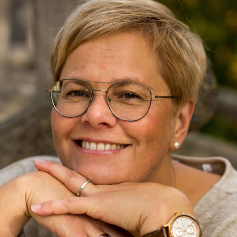 Blog - VisCoaching.de