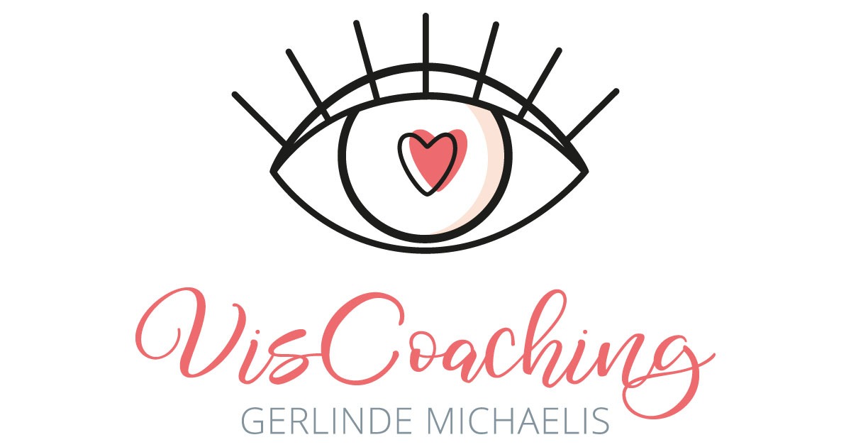VisCoaching.de - Visual Coaching | Training | Facilitation